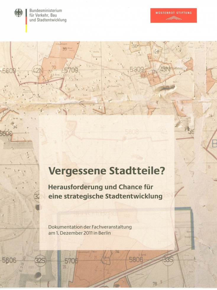 Heinz Isler. Schalen (Buch) – Wüstenrot Stiftung